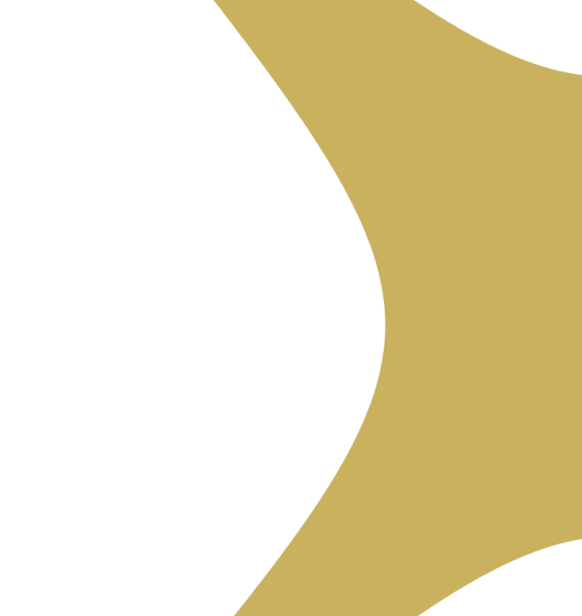 Destination Mangalam Marvel : Official Website